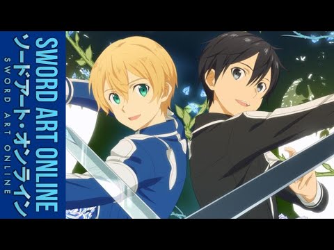Sword Art Online: Resister (English Dub Cover) | Silver Storm - YouTube