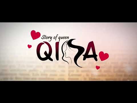 Olum Njanum+Qisa Remix video song