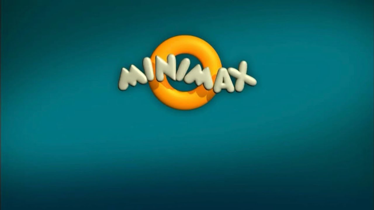 Minimax (Slovakia) - Continuity (August 2018) (2) - YouTube