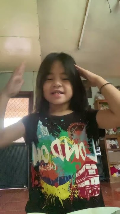 February 15, 2025 - YouTube