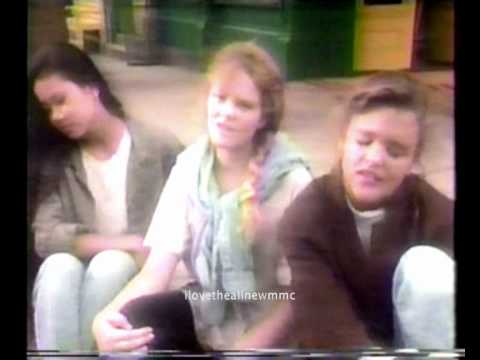 MMC - Season 3 - Hold on - YouTube