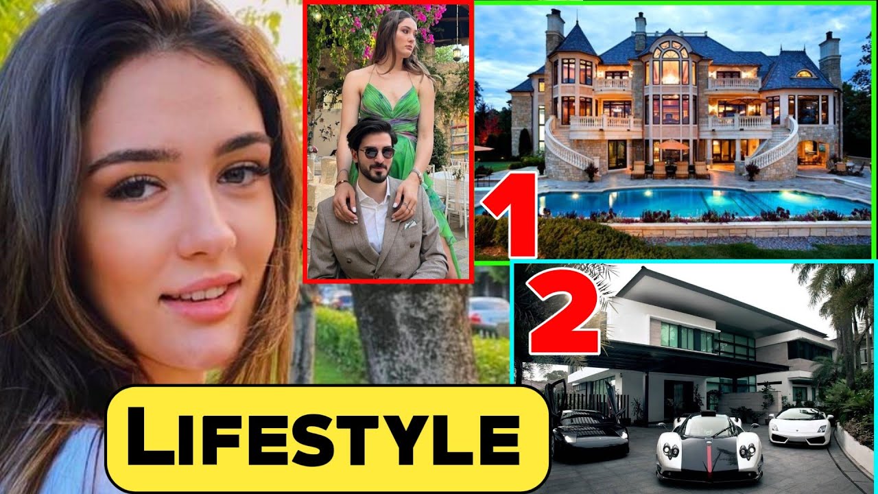 Beautiful Zehra Gunes Lifestyle 2024 | Zehra Gunes Boyfriend | Turkey Volleyball Player Zehra ...