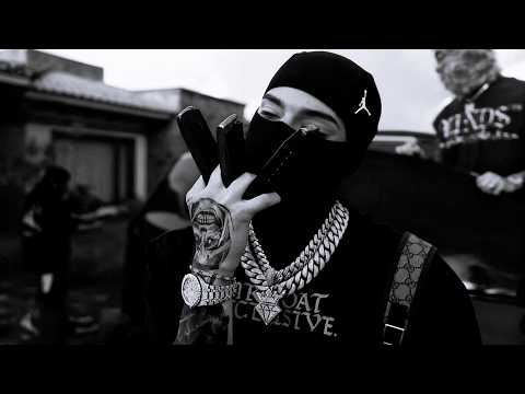 BH-Bass Drop Body Roll [Trap Twerk mix 2026]🔥