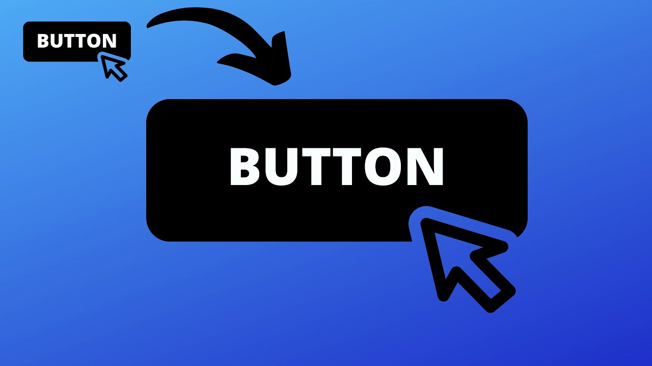 How To Resize Controls When Form Changes Size In C Windows Forms Visual Studio 2022 YouTube How To Resize Controls When Form Changes Size In C Windows Forms Visual Studio 2022 YouTube
