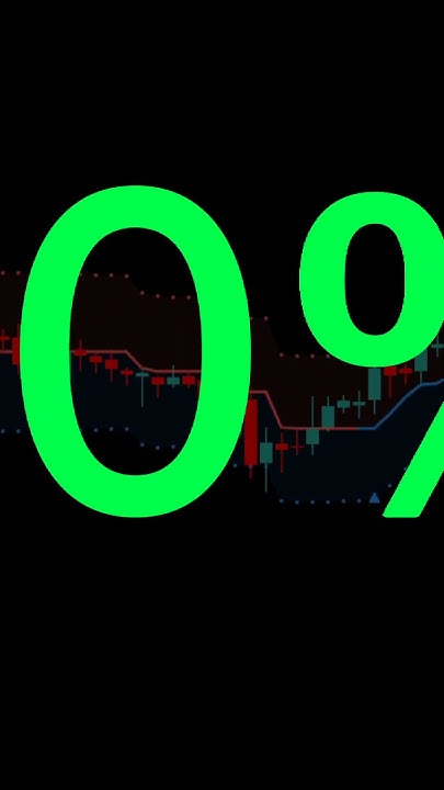 "Mastering the Half Trend Indicator: Your Ultimate Guide" - YouTube