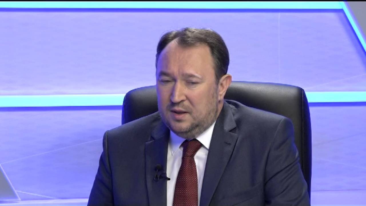 „Puterea a Patra” Alexandru TANASE 6 mai 2016 - YouTube