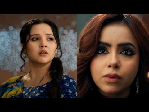 Vasudha | Ep - 552 | Preview | May 04 2026 | Zee TV