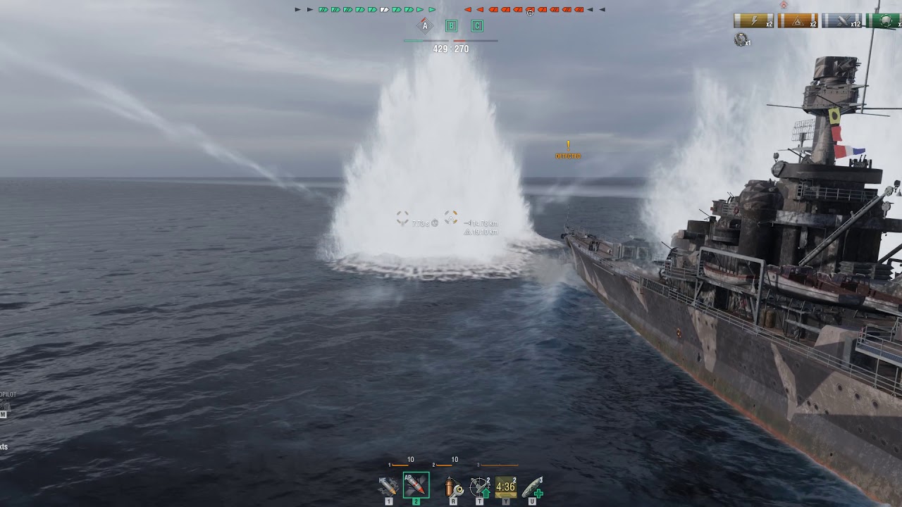 Azuma nice game - YouTube