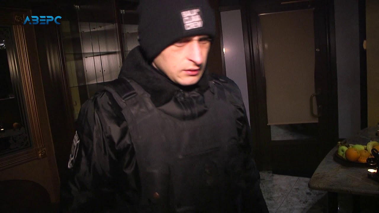 Новини На часі 12 02 2020 21:30 - YouTube