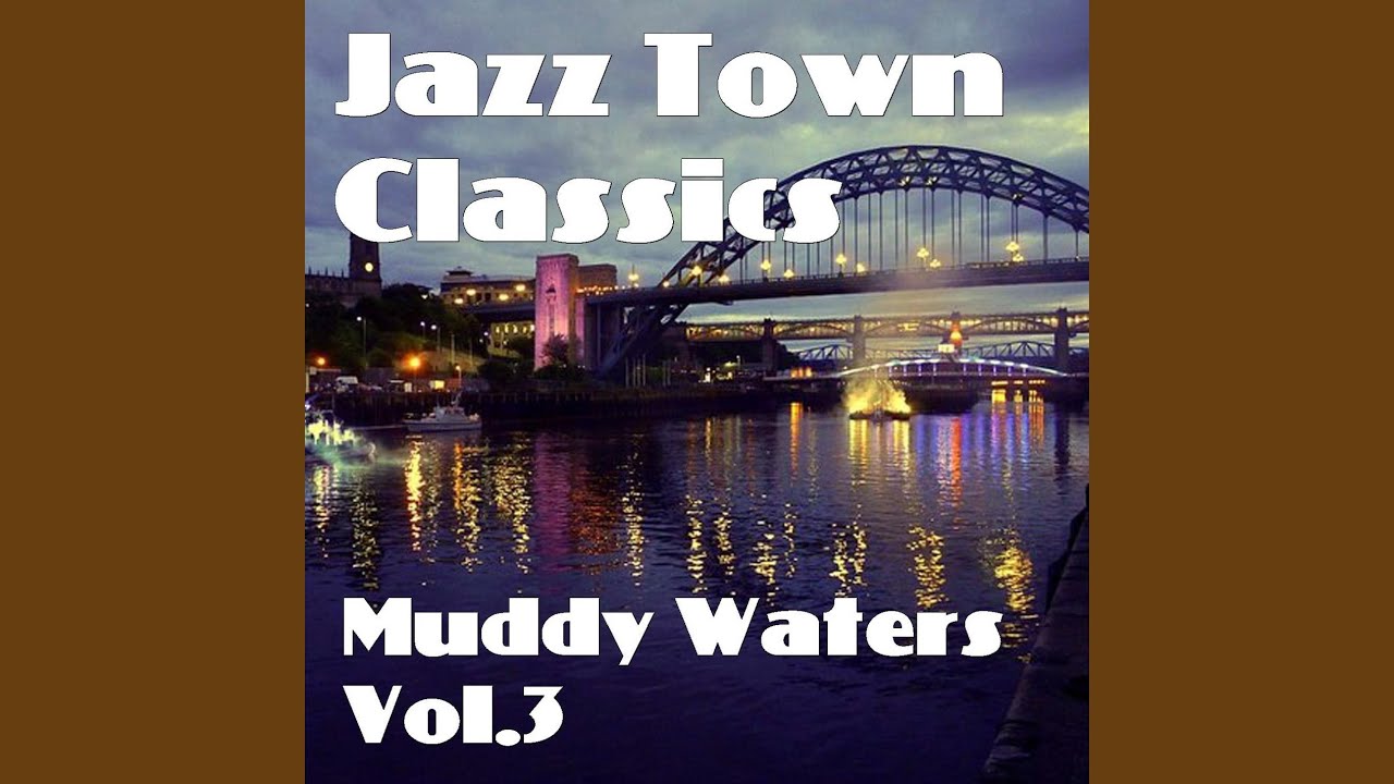 Rude Interlude - YouTube