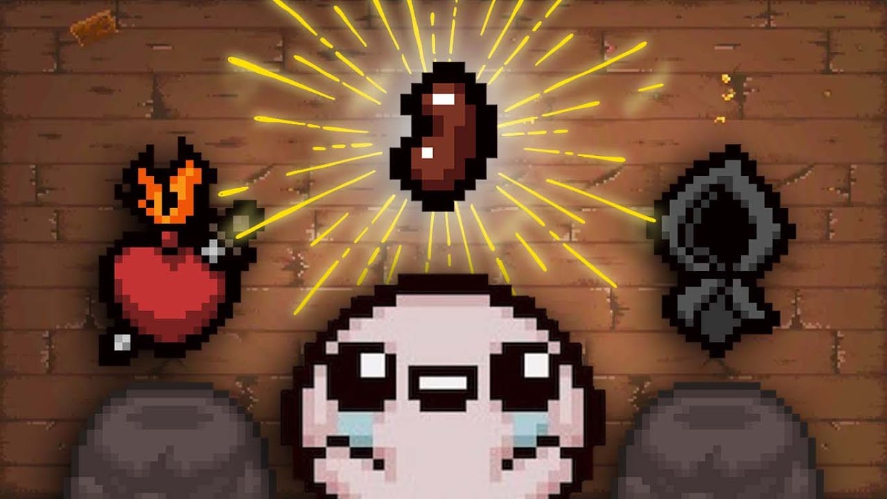 How We BEAT the Beans! Challenge: - YouTube