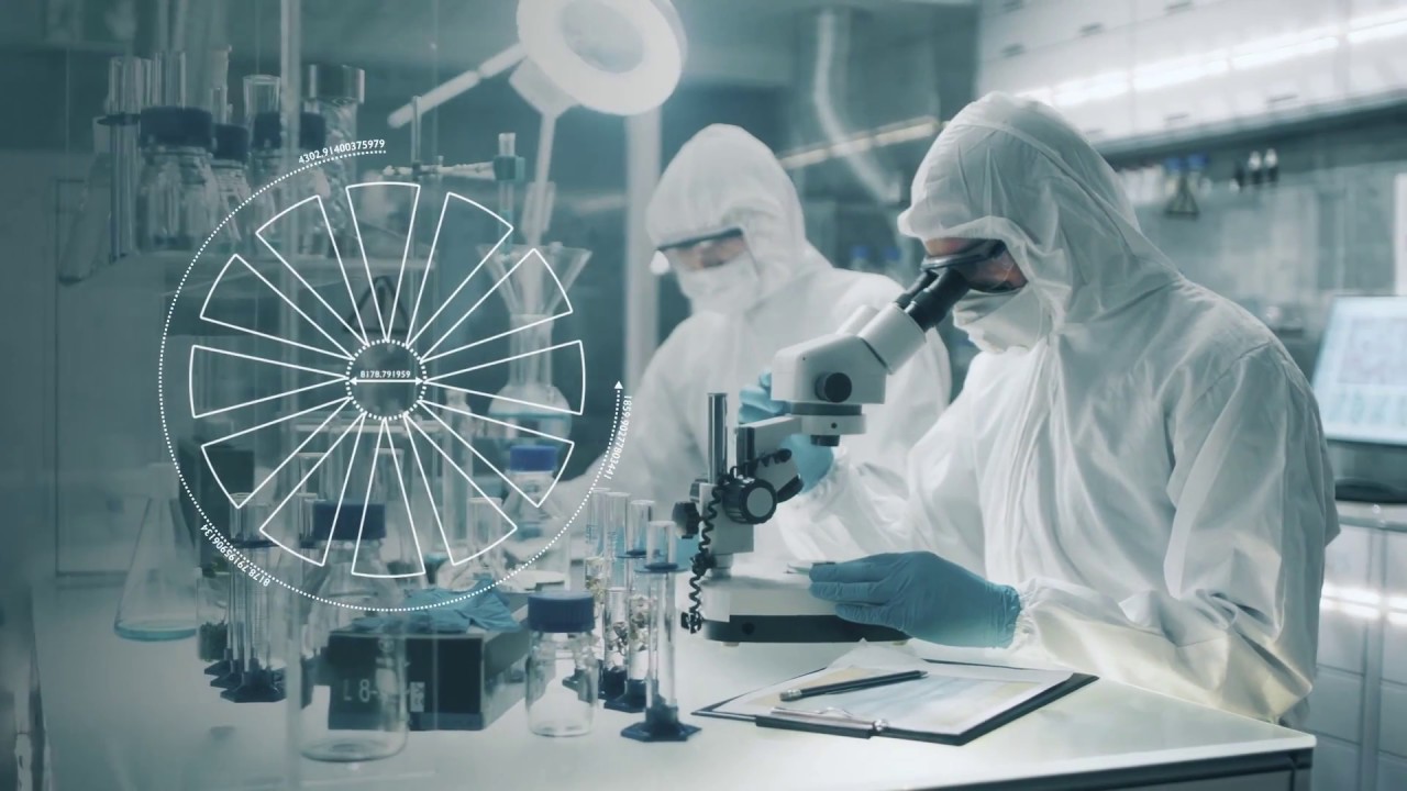 Aon Risk/View (2018) - YouTube