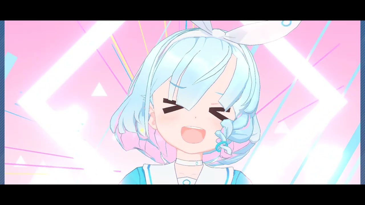 BA - Aris Maid Gacha - October 2023 - YouTube