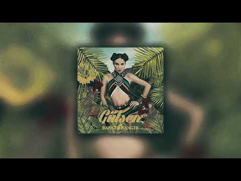 Gülşen - En sevdiğim yanlışım ( SLOWED & REVERB ) #gülşen #slowedreverb