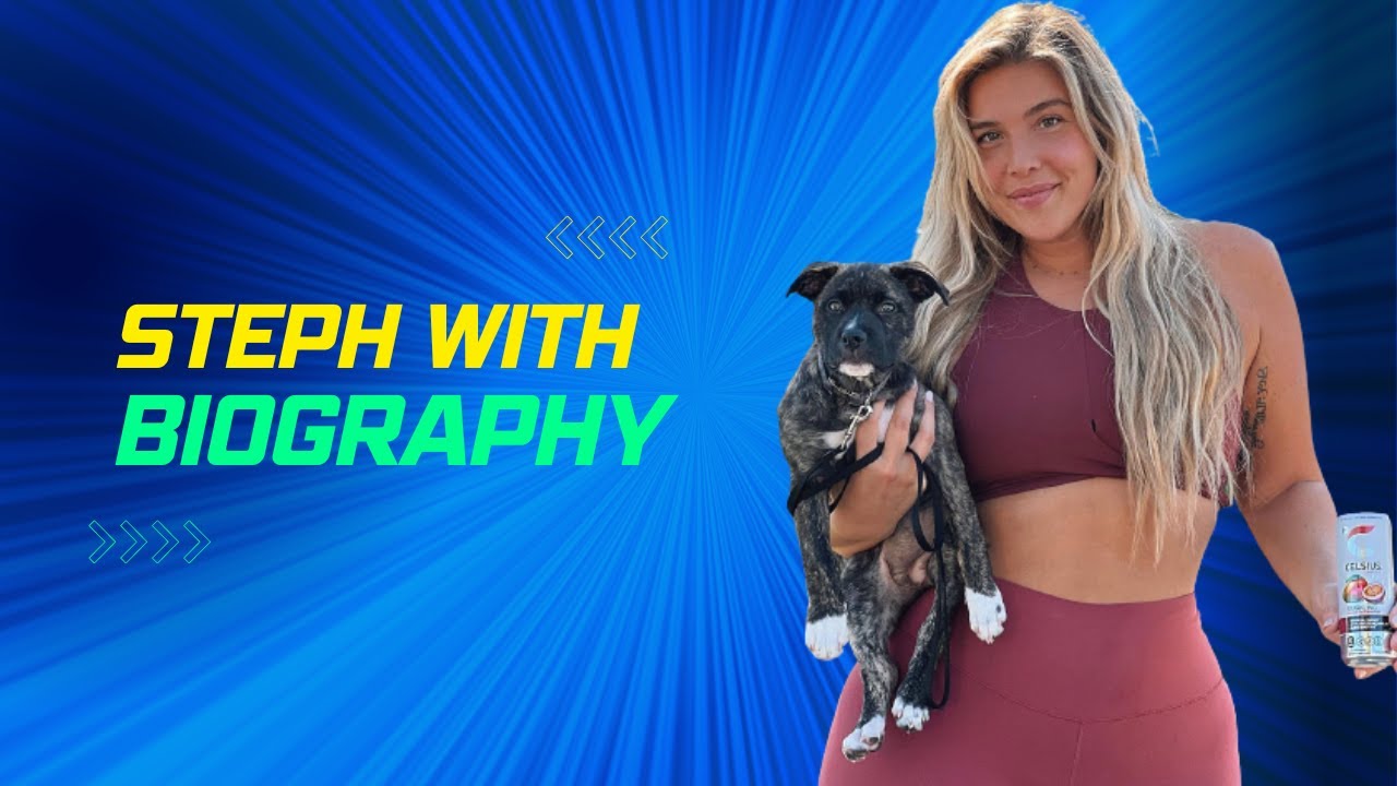 Steph With Curvy Plus size Model Seipati_Moholo👗How to look like trendy ...