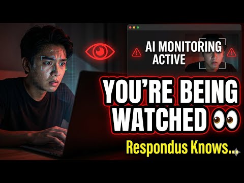 How Does Respondus Lockdown Browser Detect Cheating |