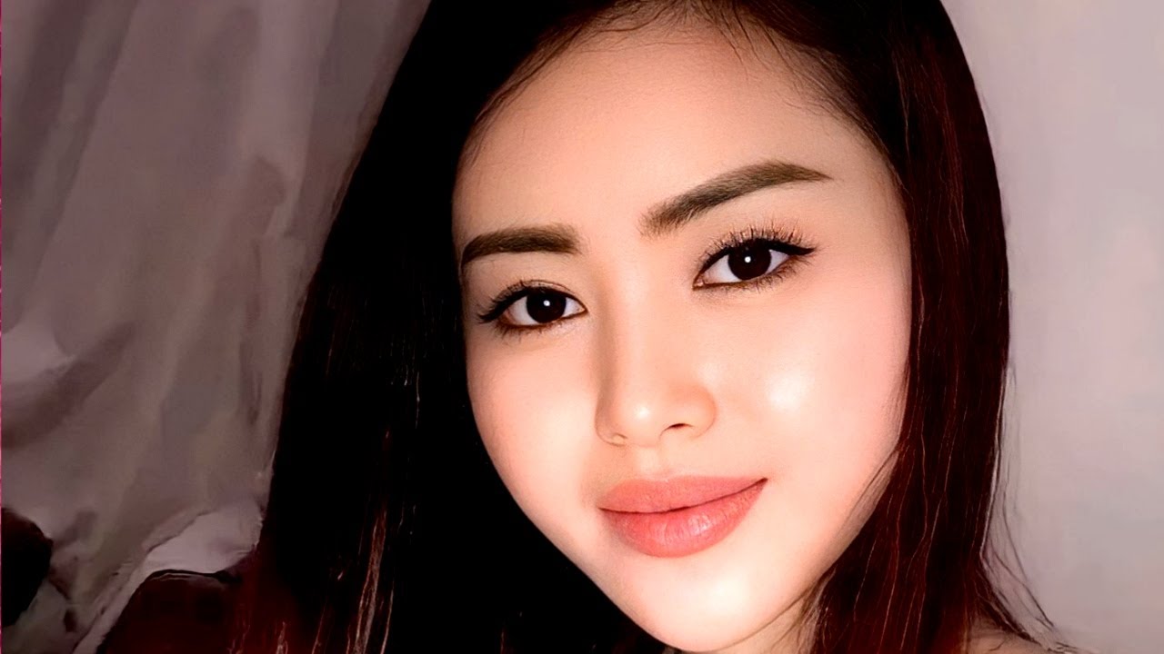 Hanya butuh pendamping hidup selebihnya hartaku udah cukup, janda cari ...