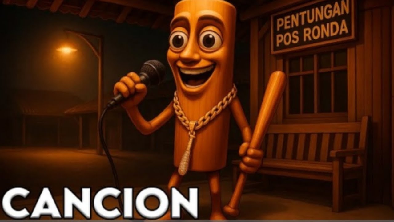 Reaccionando a CANCIONES de los MEMES ITALIANOS! | - YouTube