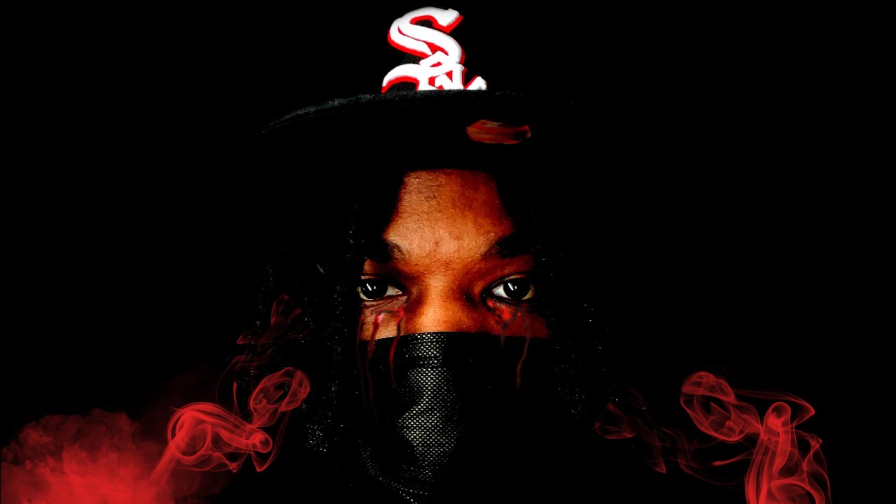 RIU Glizzy - Been Spinning (Official Audio) - YouTube