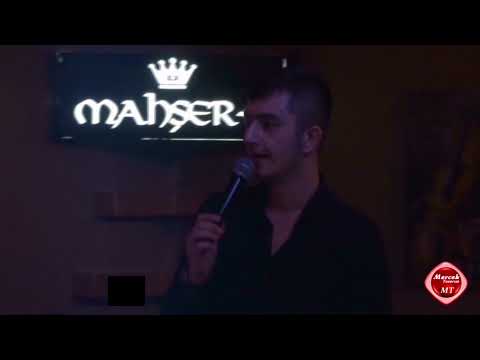 ÖZGÜR KAPLAN KONSER