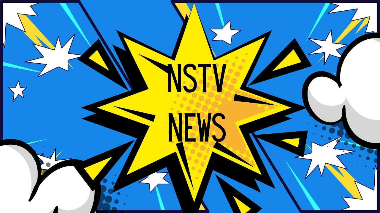 NSTV 10 9 - YouTube
