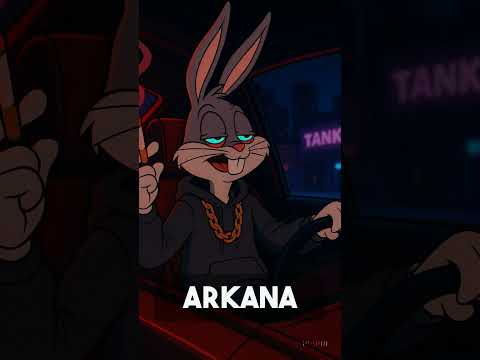 BRO B x BEKO98 – Rüya 26 Haziran'da Yayında! 🔥 #brob #rap #türkçerap #shorts