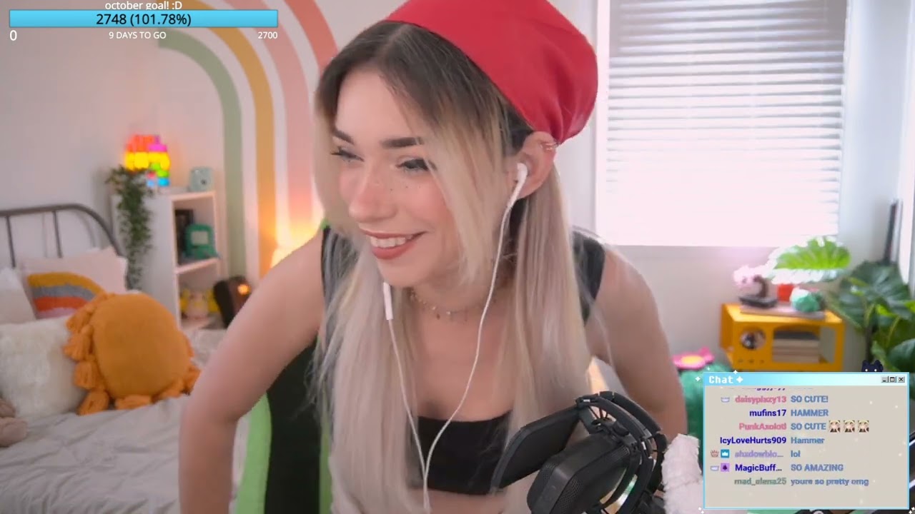 Shubble's MCC 26 VOD w/ Philza, Fruitberries, and TheOrionSound - YouTube