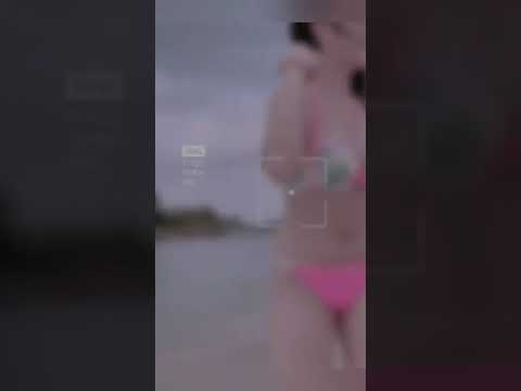 tiktok bohay Tante tembem nyeplak baget