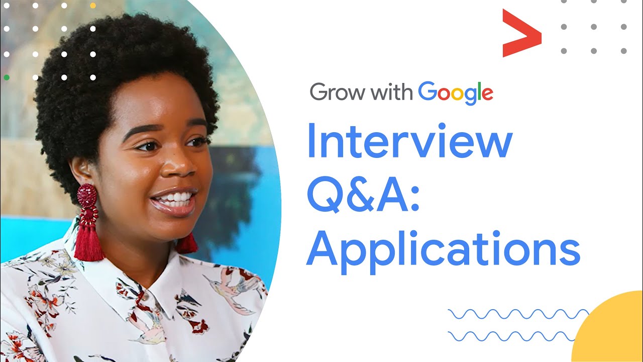 IT Technical Interview Questions and Answers: Application Deployment ...