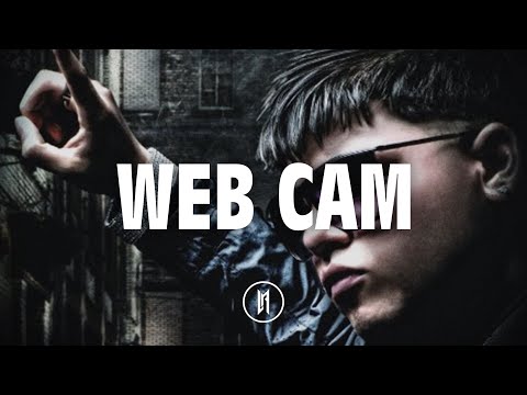  Farruko - Web Cam (Letra)