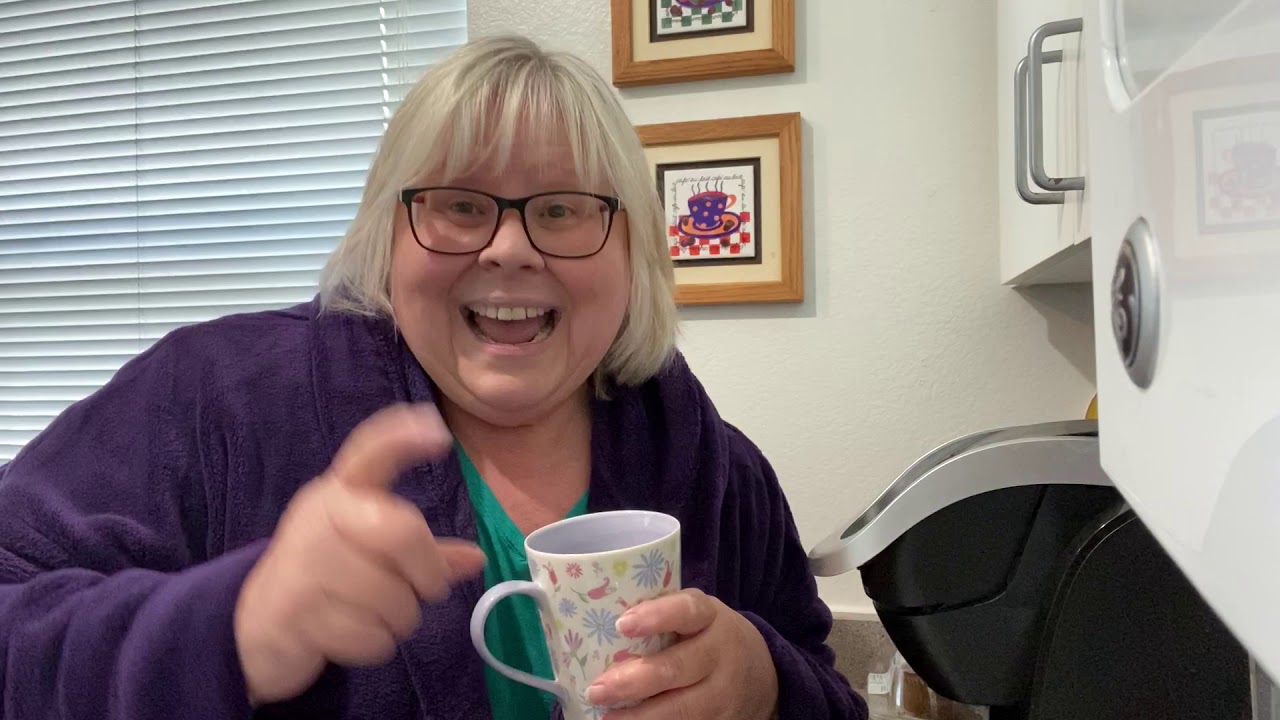 NCRA Connect Virtual 2020 speaker Cathy O'Neal - YouTube