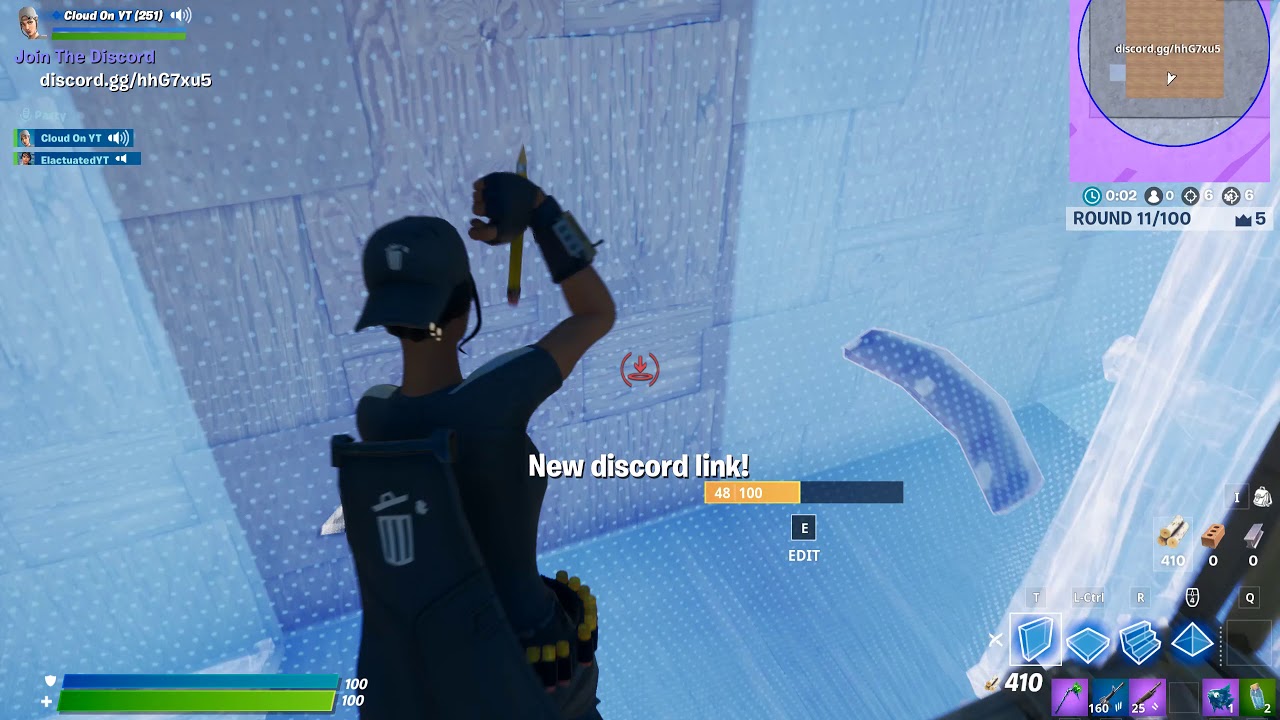 Most cleanist thing you have ever seen??? - YouTube