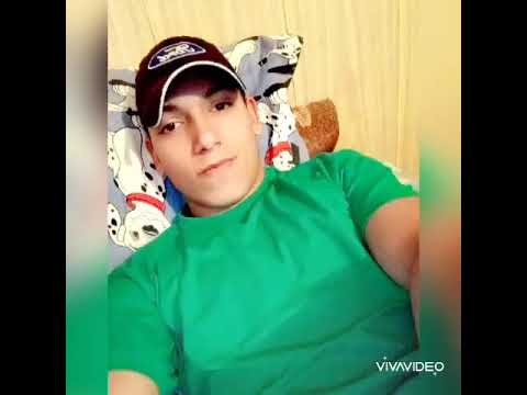 Sura iskenderli - sonu mu var