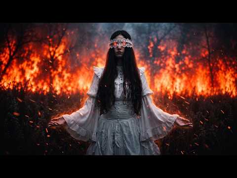 IGNITION (Hard Techno / EDM)