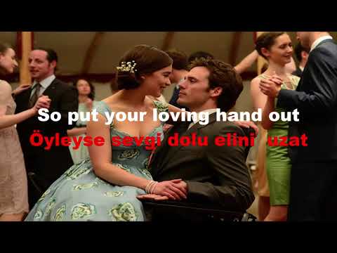 Måneskin - Beggin'  İngilizce Geliştirmek İçin Türkçe İngilizce Alt Yazılı