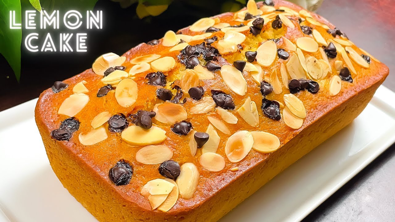 Cake in 5 minutes! Everyone is looking for this recipe! Quick and easy ...