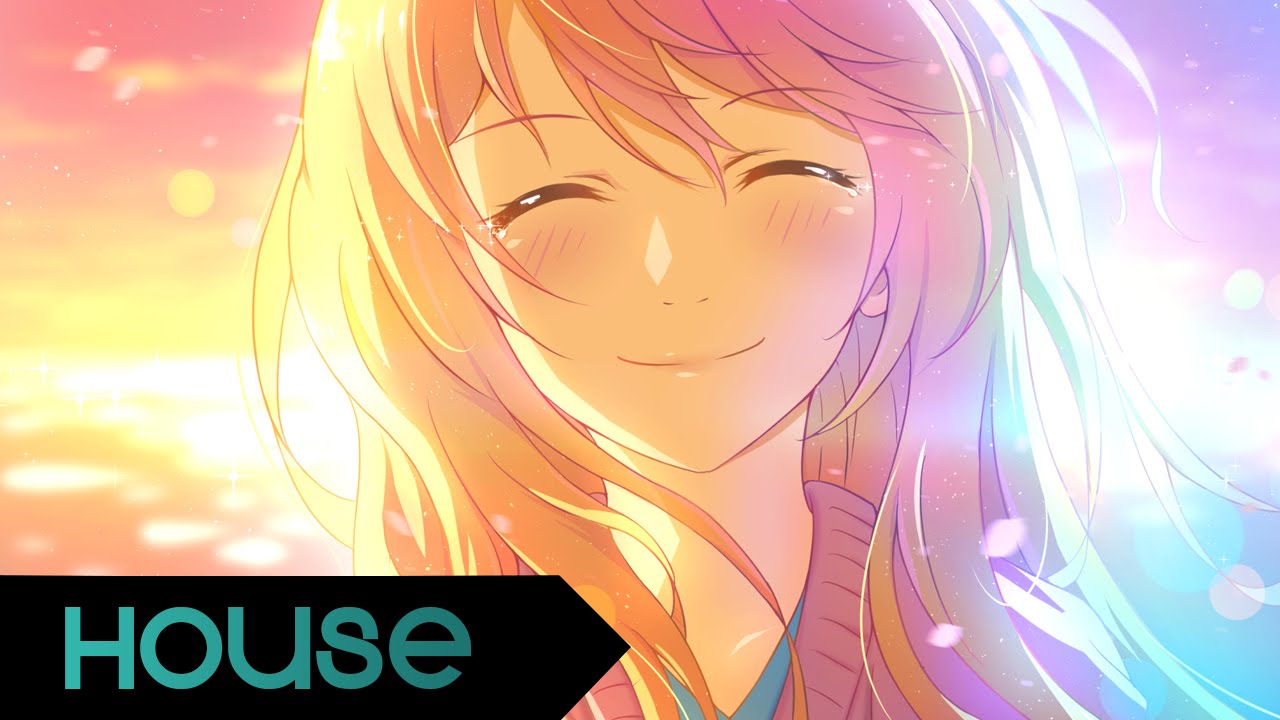 【House】Tobu - Reflection - YouTube