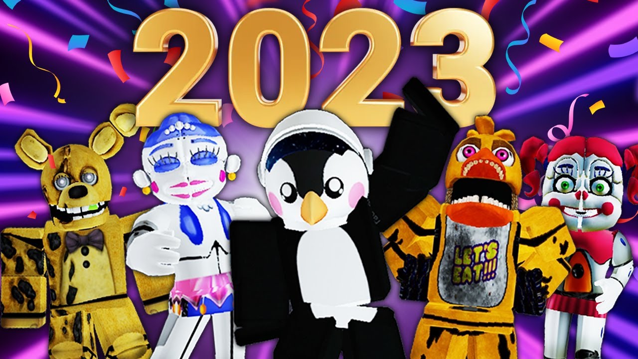 Best of ESCY 2023 | Shorts - YouTube