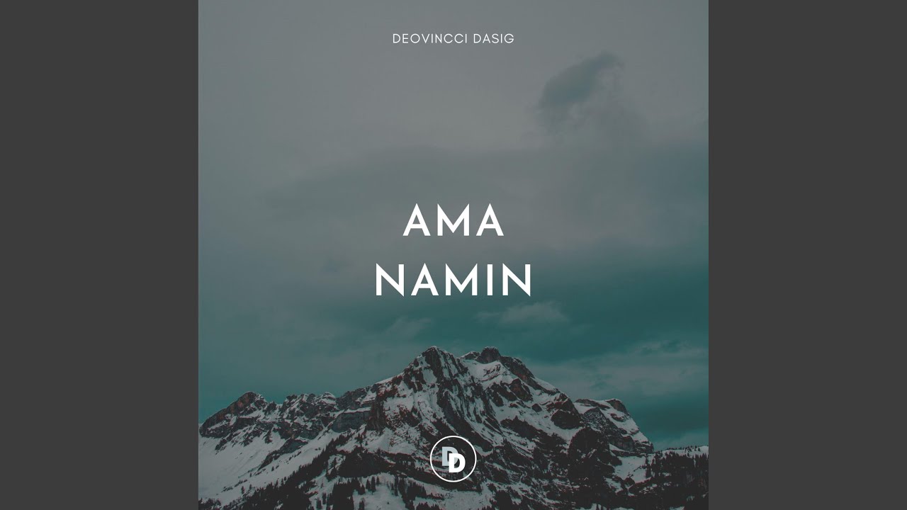 Ama Namin - YouTube