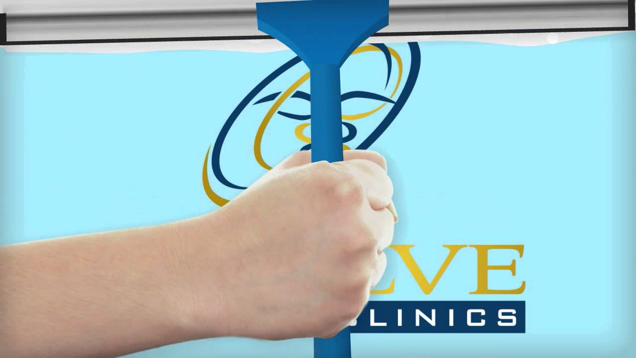 Evolve Medical Clinics Opening July 16 - YouTube