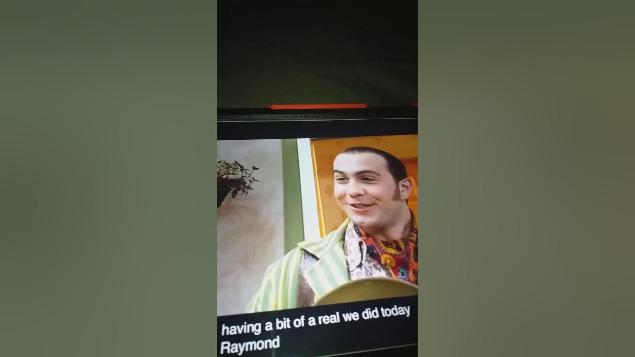 Tarrells Me Too Cbeebies Video Part 3 Youtube