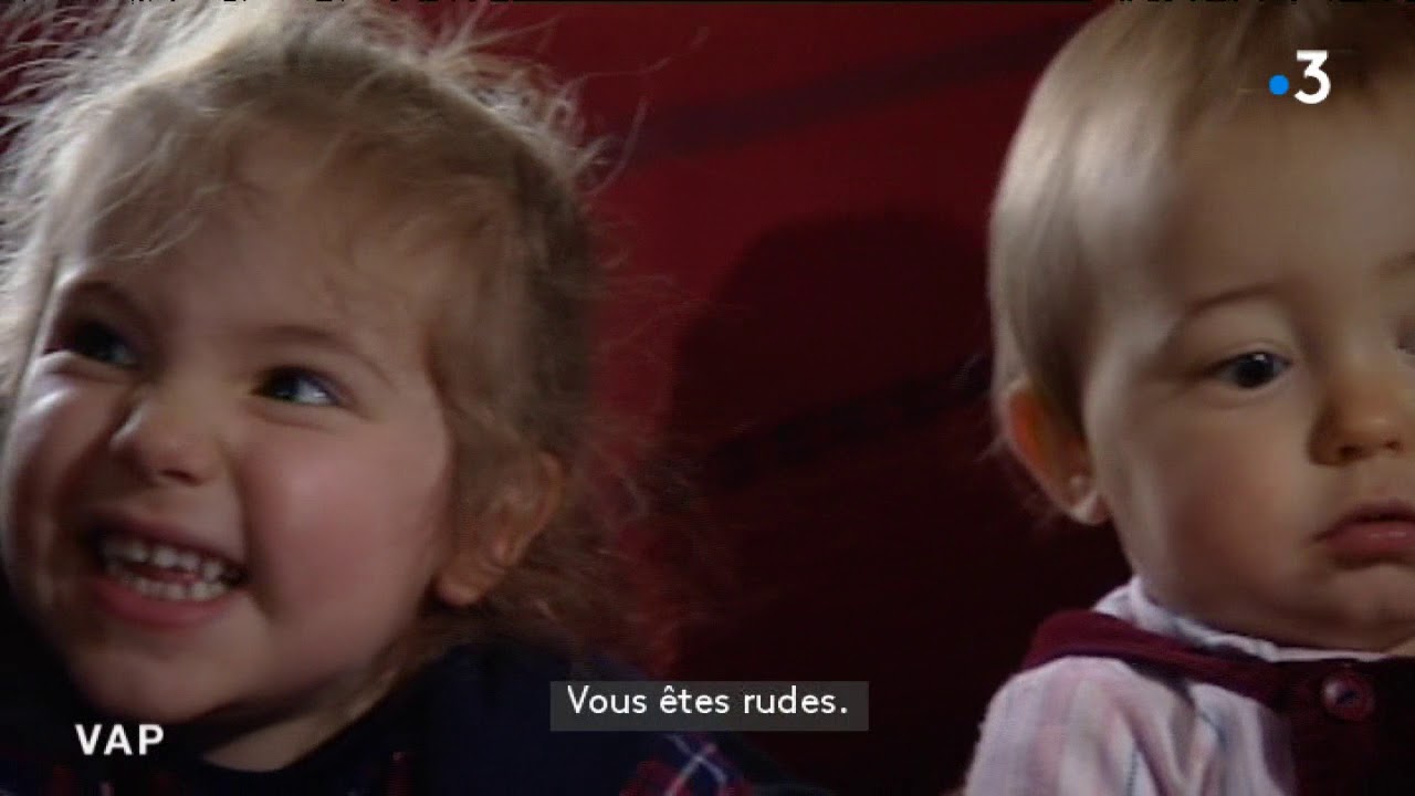 Viure al Pais tout en musique avec le conteur occitan Florant Mercadier ...