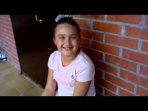 Алиса в Китае ! - YouTube