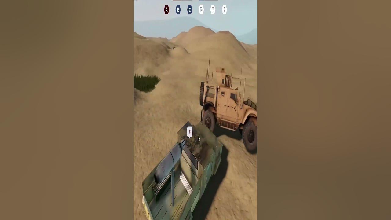 roblox WAR CRIME simulator got an UPDATE [part 2] - YouTube