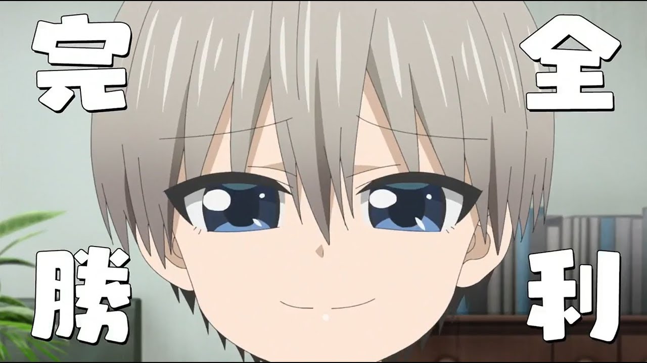 [SPT Tarkov] First Try on SPT - YouTube