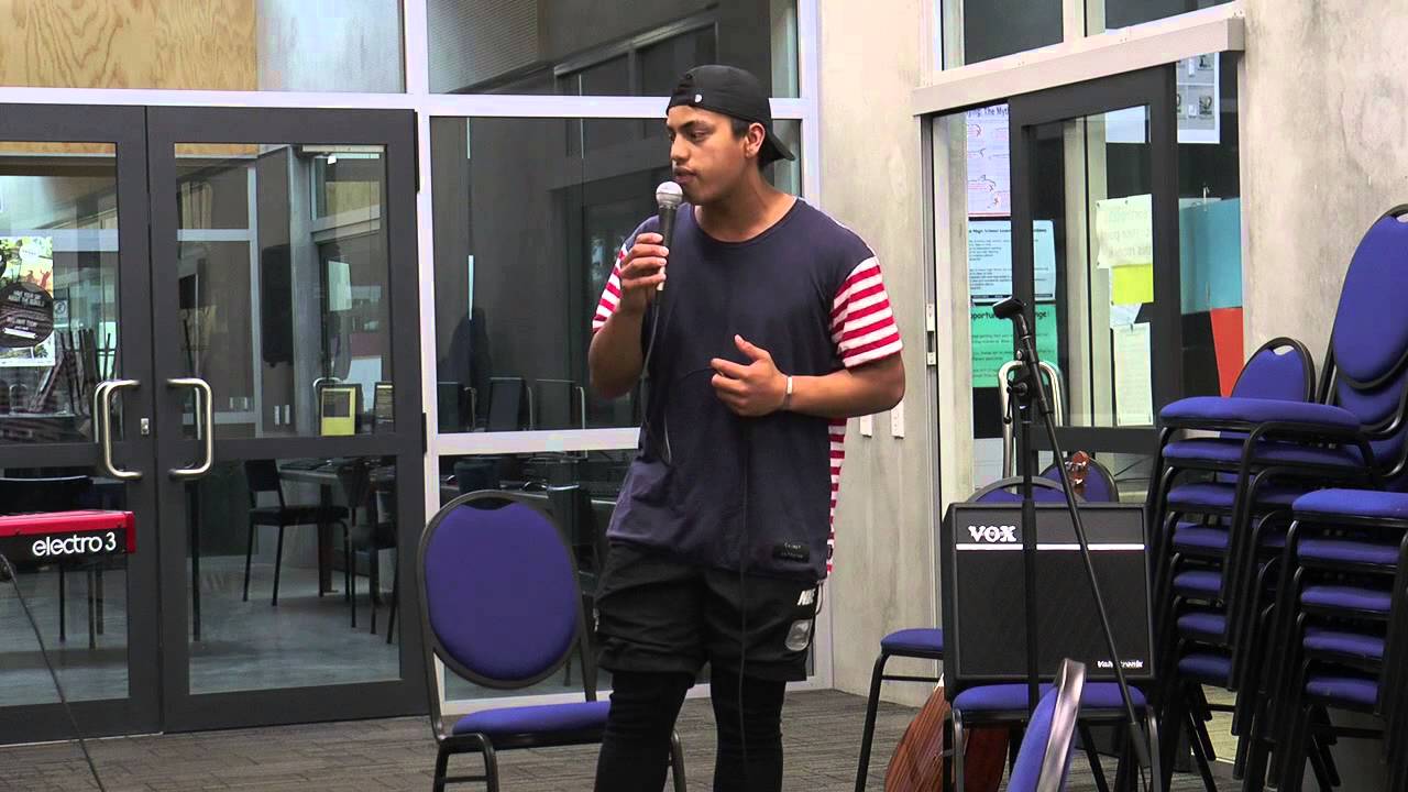 Cyrus - YouTube