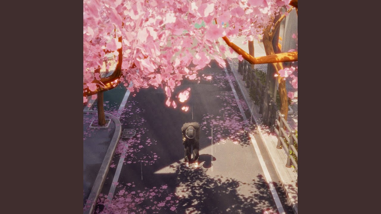 Timely Rain - YouTube