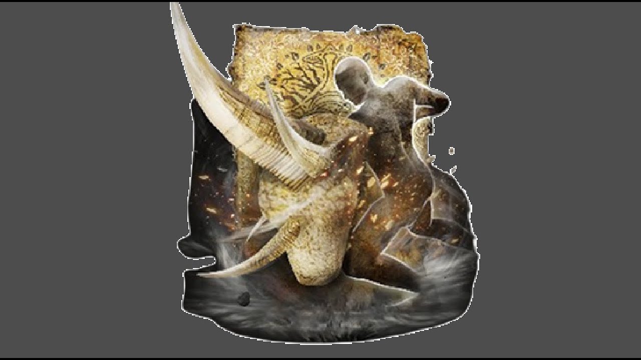 How to Cheese NPC Invaders in Elden Ring - YouTube