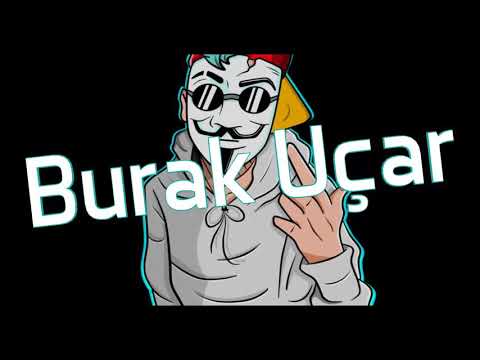 Burak Uçar için özel video
