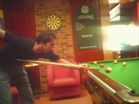 huseyin altin - seni yasattilar beni vurdular